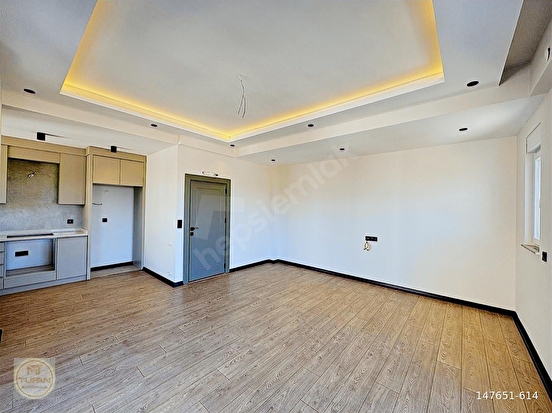 180 Square Meters Apartment For Sale in Manavgat, Antalya | hepsiemlak