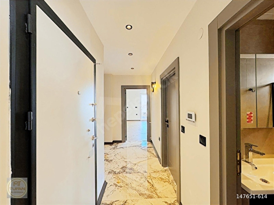 180 Square Meters Apartment For Sale in Manavgat, Antalya | hepsiemlak