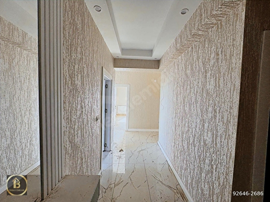165 Square Meters Apartment For Sale in Artuklu, Mardin | hepsiemlak