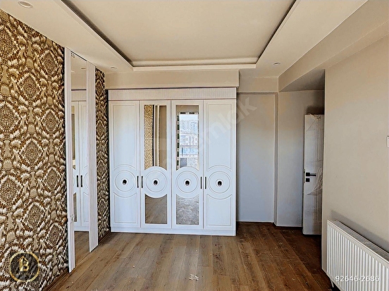 165 Square Meters Apartment For Sale in Artuklu, Mardin | hepsiemlak