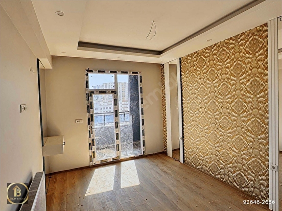 165 Square Meters Apartment For Sale in Artuklu, Mardin | hepsiemlak