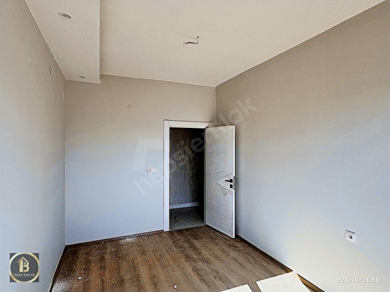 165 Square Meters Apartment For Sale in Artuklu, Mardin | hepsiemlak
