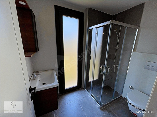 Milas Boğaziçi Satılık üst Kat Göl Manzaralı Daire 145322-108 | hepsiemlak