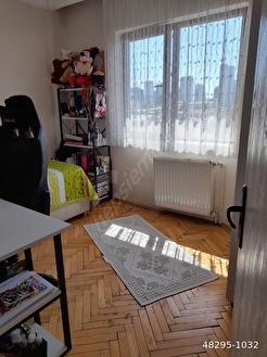 BALGAT NASUH AKAR MH. 3+1 BAĞIMSIZ 48295-1032 | hepsiemlak