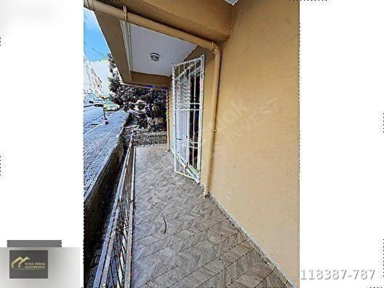 90 Square Meters Apartment For Sale in Alanya, Antalya | hepsiemlak