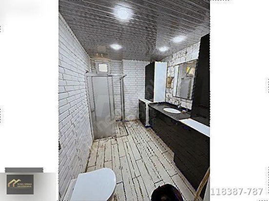 90 Square Meters Apartment For Sale in Alanya, Antalya | hepsiemlak