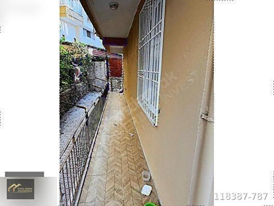 90 Square Meters Apartment For Sale in Alanya, Antalya | hepsiemlak