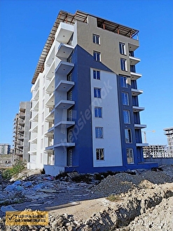 UYGUN FİYATA SATILIK 3+1 DAİRE 147140-211 | hepsiemlak