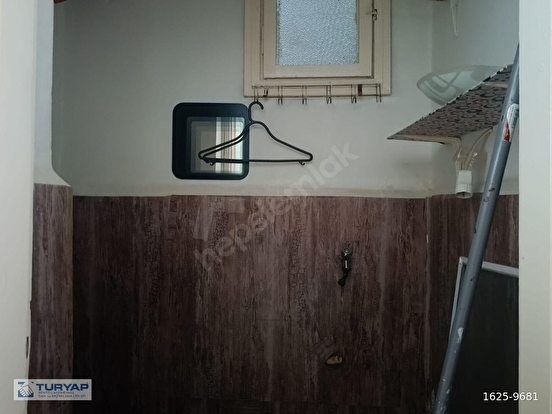 CEVAHİR AVM YE KOMŞU FERAH VE KULLANIŞLI , 2+1 TEMİZ DAİRE 1625-9681 ...