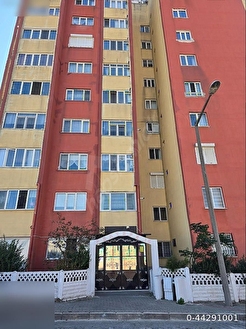 Sahibinden | BANDIRMA LEVENT MAH.SATILIK DAİRE 0-44291001 | hepsiemlak