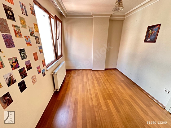 350 Square Meters Building For Sale in Kağıthane, Istanbul | hepsiemlak