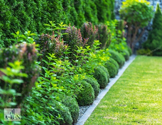 ABN ı ETİLER AKATLAR ARASI SATILIK ASANSÖR & HAVUZLU *YENİ VİLLA 7412 ...