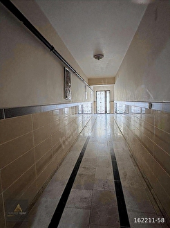 İNÖNÜ M.H sinde GENİŞ 3+1 DAİRE 162211-58 | hepsiemlak