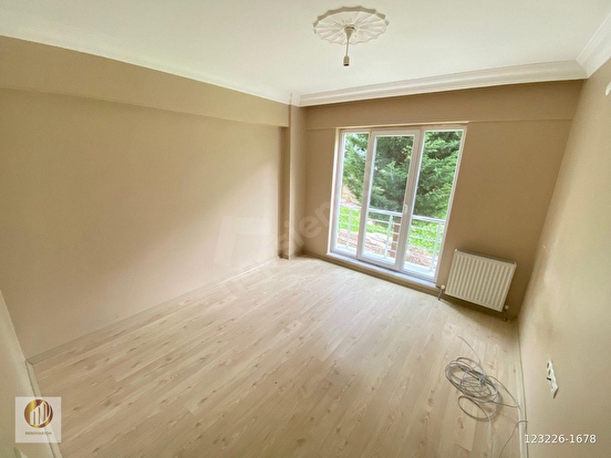 TEKİRDAĞ | MERKEZ | HÜRRİYET | 3+1| SATILIK DAİRE 123226-1678 | hepsiemlak