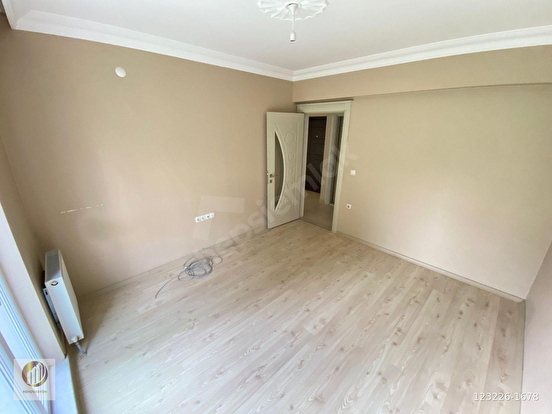 TEKİRDAĞ | MERKEZ | HÜRRİYET | 3+1| SATILIK DAİRE 123226-1678 | hepsiemlak