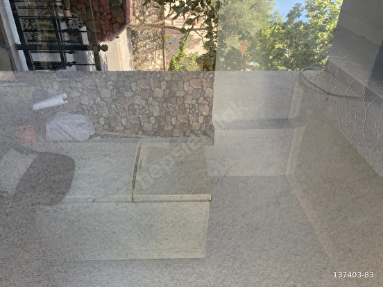 129 Square Meters Detached House For Sale in Menteşe, Mugla | hepsiemlak