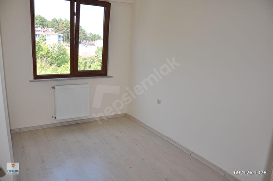 TURENG DEN ULUYAZ DÜŞ VADİSİN DE 2+1 KİRALIK DAİRE 692126-1078 | hepsiemlak