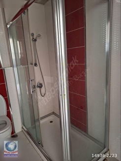 relex eryaman konutları 1+1 mobleli relax göksu Fatih Başer emlak ofisi ...