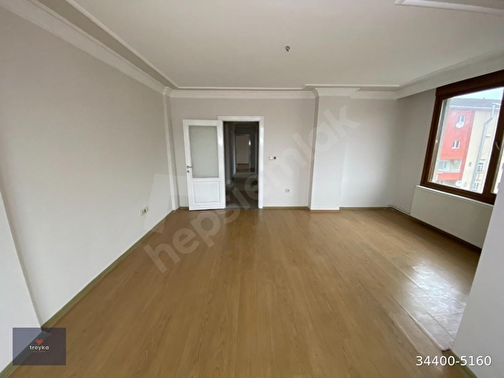 MALTEPE İDEALTEPE'DE 5+2 SATILIK DUBLEKS TROYKA'DAN 34400-5160 | hepsiemlak