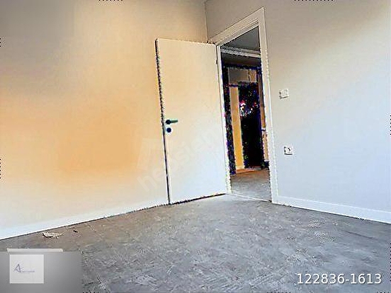 Menemen Hastane Yakını Sıfır Satılık Ara Kat 1+1 Daire 122836-1613 ...