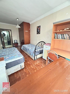 165 Square Meters Apartment For Rent in Seyhan, Adana | hepsiemlak