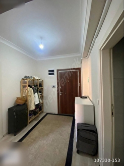 COŞAR ÖZKARADAN RİZE/FINDIKLI'DA 2+1 75 m² SATILIK DAİRE 137330-153 ...