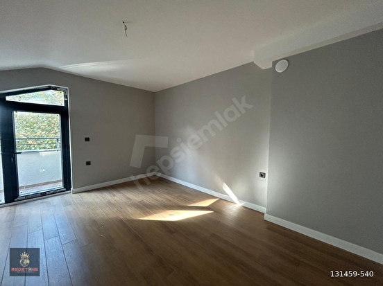 Çankaya Cinnah Caddesi Satılık 2+1 Sıfır Dubleks Daire 131459-540 ...
