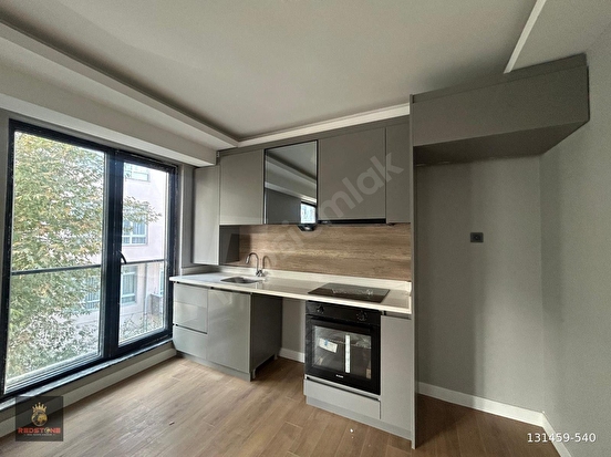 Çankaya Cinnah Caddesi Satılık 2+1 Sıfır Dubleks Daire 131459-540 ...