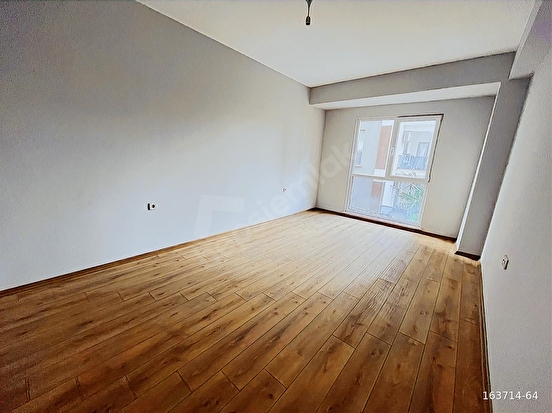 'Concept Gayrimenkul' - SATIŞ OFİSİNDEN - Satılık 3+1 Dare 163714-64 ...