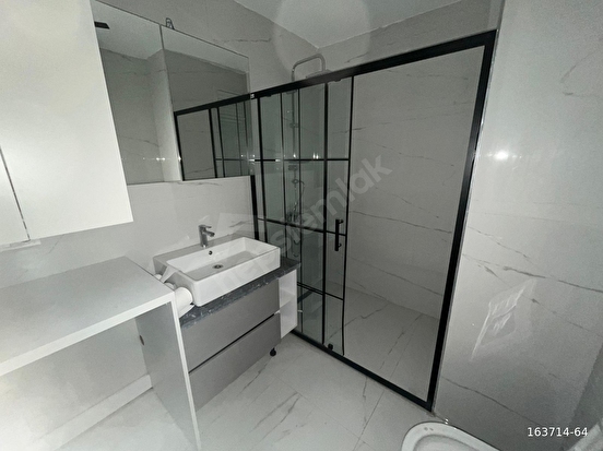 'Concept Gayrimenkul' - SATIŞ OFİSİNDEN - Satılık 3+1 Dare 163714-64 ...