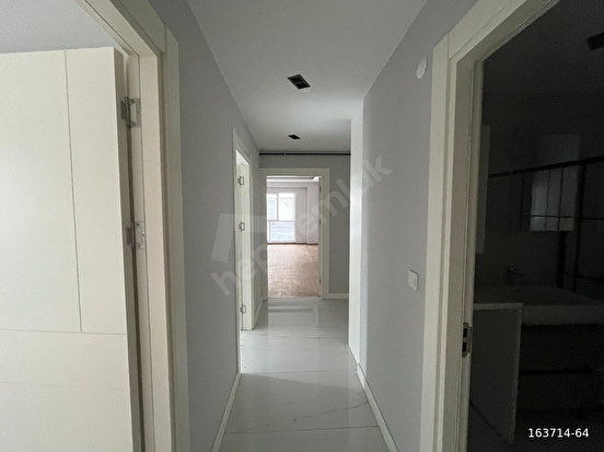 'Concept Gayrimenkul' - SATIŞ OFİSİNDEN - Satılık 3+1 Dare 163714-64 ...