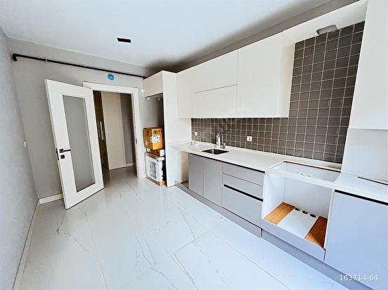 'Concept Gayrimenkul' - SATIŞ OFİSİNDEN - Satılık 3+1 Dare 163714-64 ...