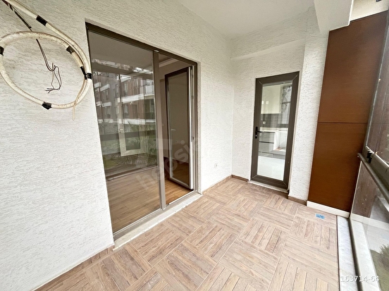 'Concept Gayrimenkul' - SATIŞ OFİSİNDEN - Satılık 3+1 Dare 163714-64 ...