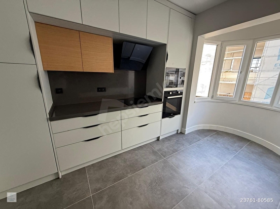 ARMADA'DAN CEMİL TOPUZLUDA LEBİDERYA MANZARALI EMSALİ YOK 23761-80585 ...