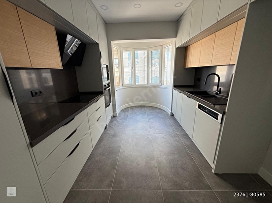 ARMADA'DAN CEMİL TOPUZLUDA LEBİDERYA MANZARALI EMSALİ YOK 23761-80585 ...