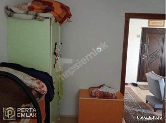 ANKARA AYAŞ MÜSTAKİL EV TAPU SAHİBİ PERTA EMLAK ÜMİT TAHMAZ 65028-3825 | hepsiemlak