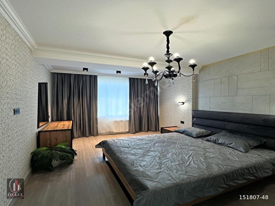 140 Square Meters Apartment For Sale in Beylikdüzü, Istanbul | hepsiemlak