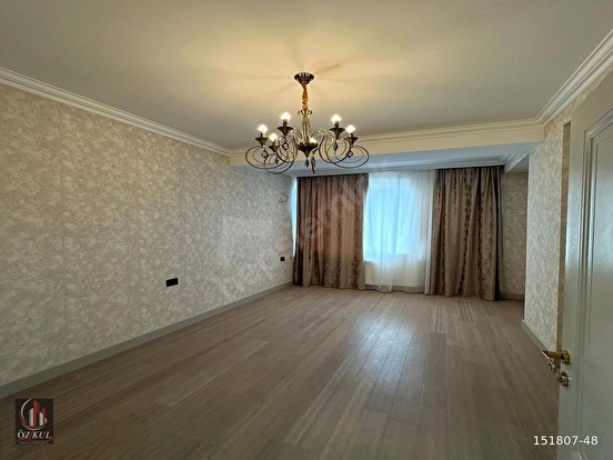 140 Square Meters Apartment For Sale in Beylikdüzü, Istanbul | hepsiemlak