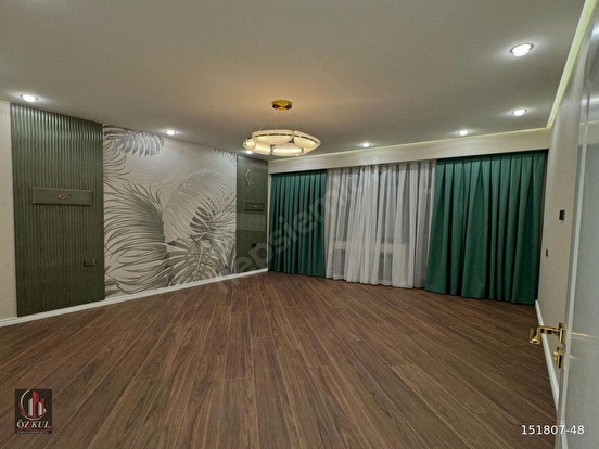 140 Square Meters Apartment For Sale in Beylikdüzü, Istanbul | hepsiemlak