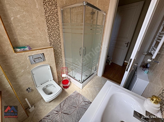 650 Square Meters Building For Rent in Beşiktaş, Istanbul | hepsiemlak