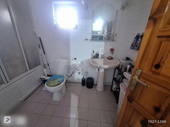 130 Square Meters Apartment For Sale in Menteşe, Mugla | hepsiemlak