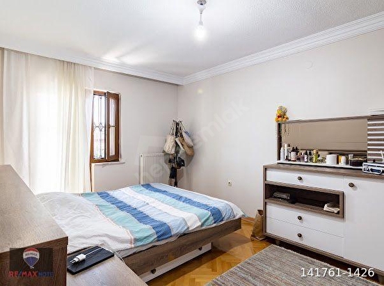 ÇAYYOLU KORU MAHALLESİ YEŞİLTEPE EVLERİ SİTESİ SATILIK VİLLA 141761 ...