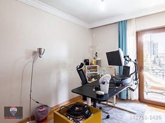 ÇAYYOLU KORU MAHALLESİ YEŞİLTEPE EVLERİ SİTESİ SATILIK VİLLA 141761 ...