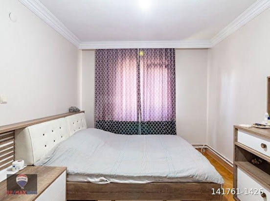 ÇAYYOLU KORU MAHALLESİ YEŞİLTEPE EVLERİ SİTESİ SATILIK VİLLA 141761 ...