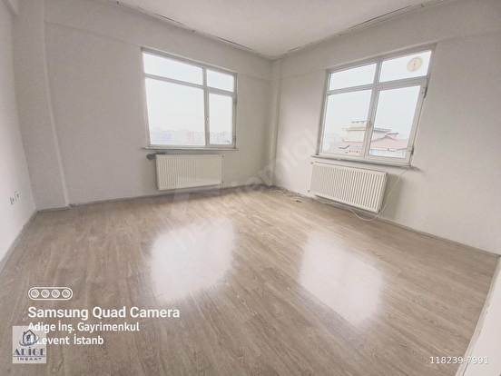 4.Levent Sultan Selim Mah. Bekara-Aileye, 1+1 50m², Metro 18dk 118239 ...