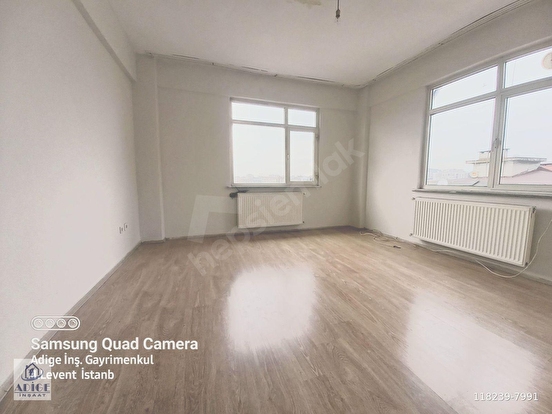 4.Levent Sultan Selim Mah. Bekara-Aileye, 1+1 50m², Metro 18dk 118239 ...