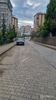 MBT GAYRİMENKULDEN BOZTEPE'DE FIRSAT DENİZ MANZARALI 4+1 152779-74 ...