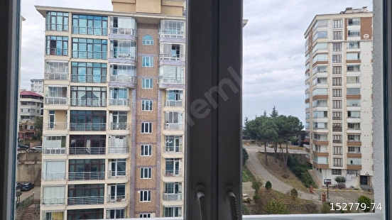 MBT GAYRİMENKULDEN BOZTEPE'DE FIRSAT DENİZ MANZARALI 4+1 152779-74 ...
