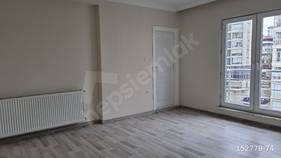 MBT GAYRİMENKULDEN BOZTEPE'DE FIRSAT DENİZ MANZARALI 4+1 152779-74 ...