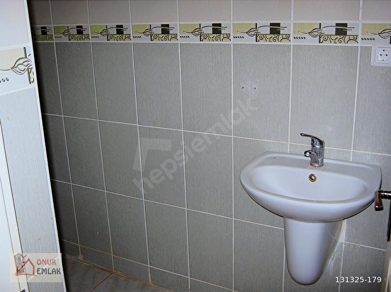 BATIKENT HUKUKCULAR SİT SATILIK DAİRE 131325-179 | hepsiemlak